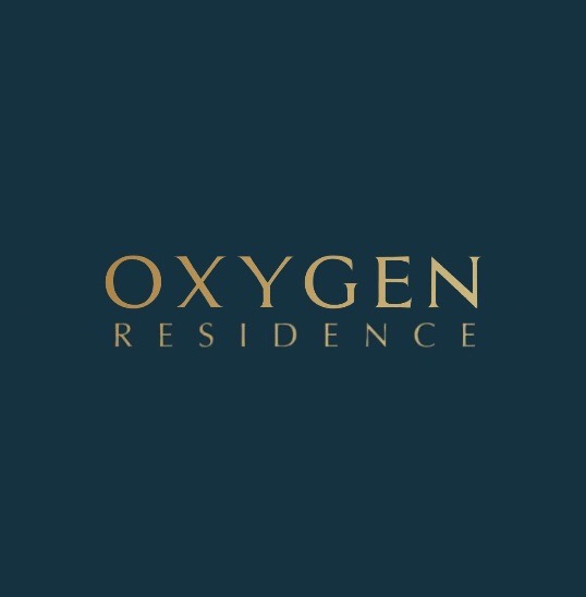 Oxygen Residence Co., Ltd. : Private Luxury Residence and Villa Development